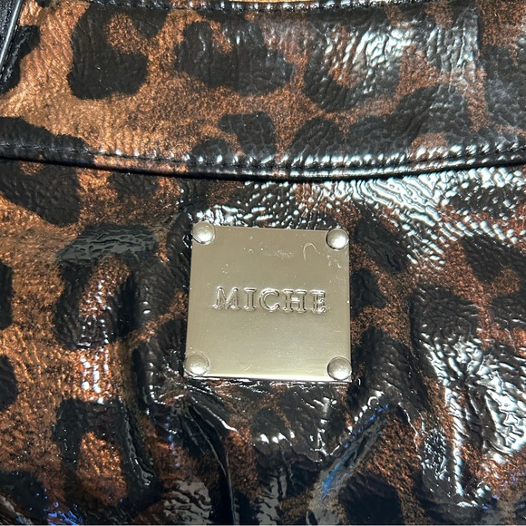 Miche | Bags | Miche Bag Demi Style Shell Only Lisa To Be Used With ...